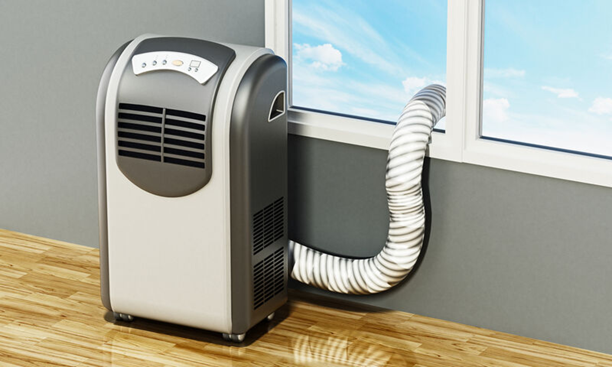 Comment choisir un climatiseur mobile efficace et pas cher en 2025 - Grands Mères