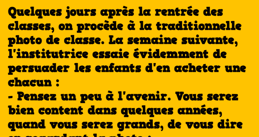 Notre compilation Humour Noir - Grands Mères
