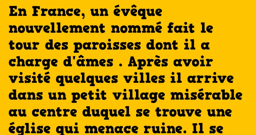 Tentation - Grands Mères