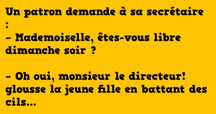 Ne pas être sur la même longueur d’onde ! - Grands Mères