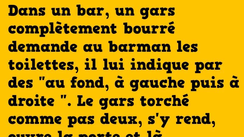Les chiottes insolites - Grands Mères