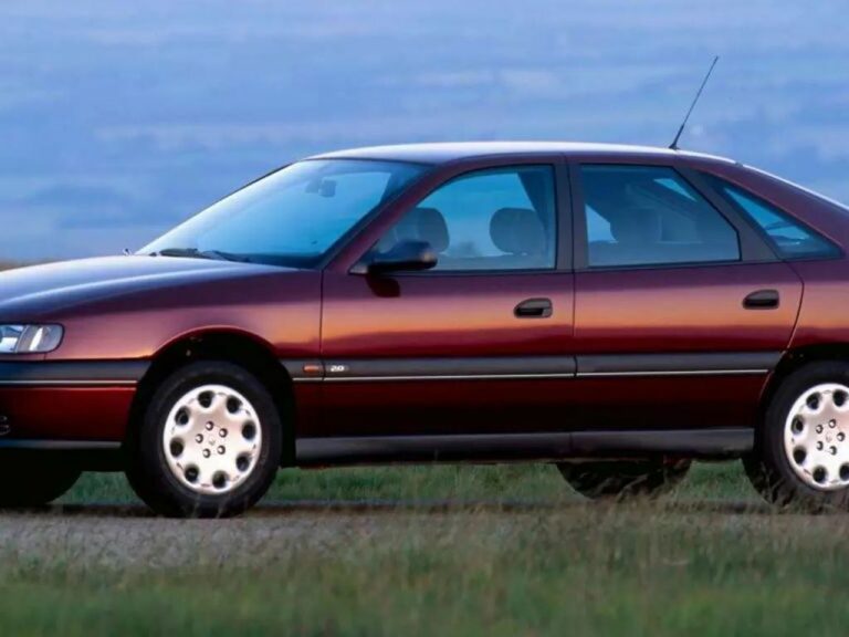 Le Pape en Safrane - Grands Mères