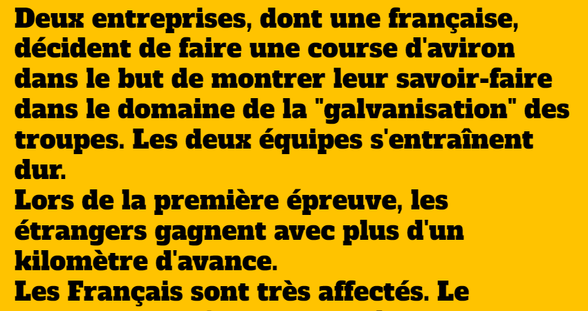 Le management à la française - Grands Mères