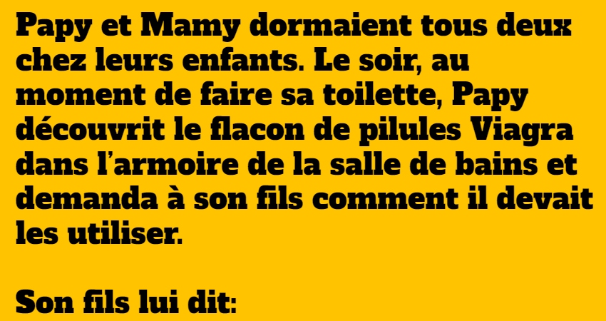 L’amour ça coute cher ! - Grands Mères