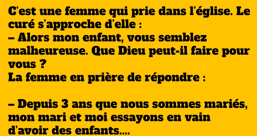 Le cierge - Grands Mères