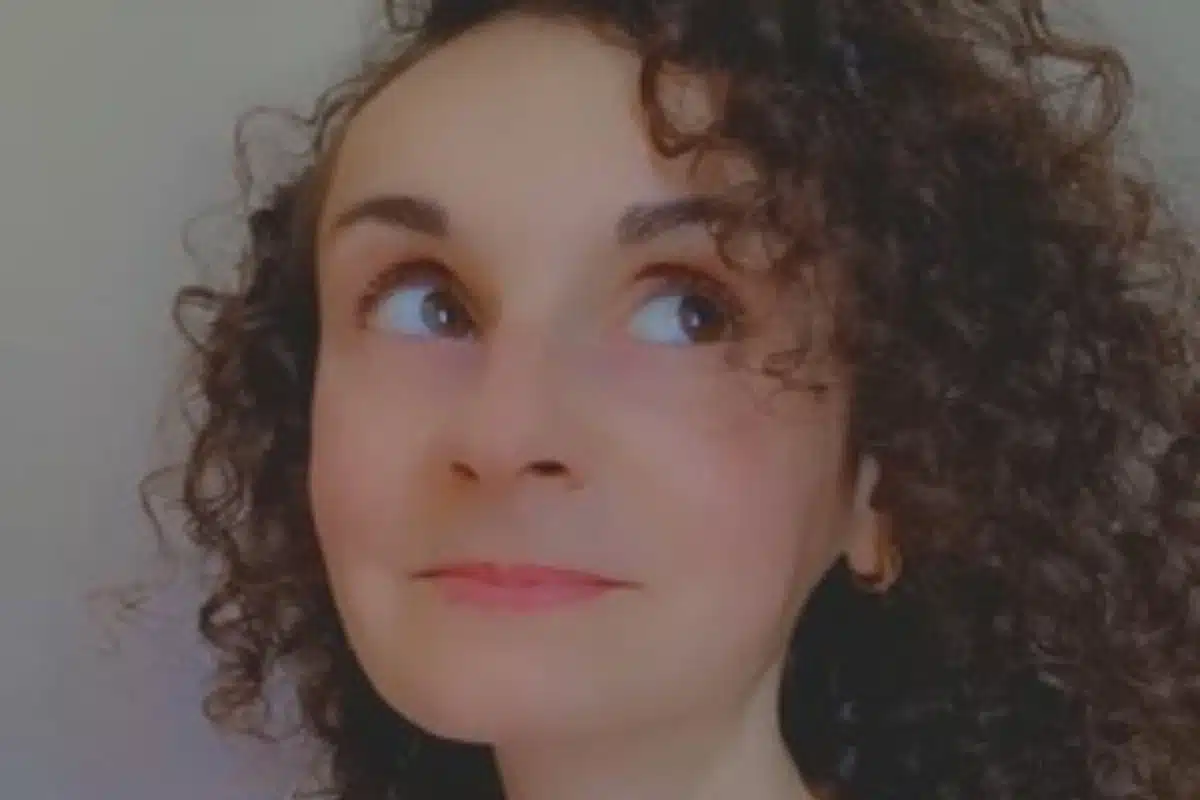 Disparition d'Agathe : L'infatigable combat d'un ancien maître-chien ...