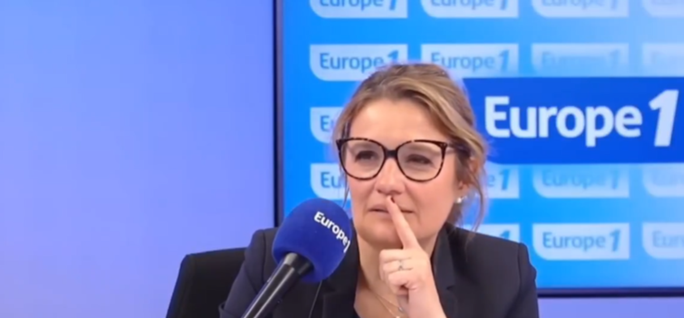 Choc et révélation : Les scandales financiers cachés qui coûtent des ...