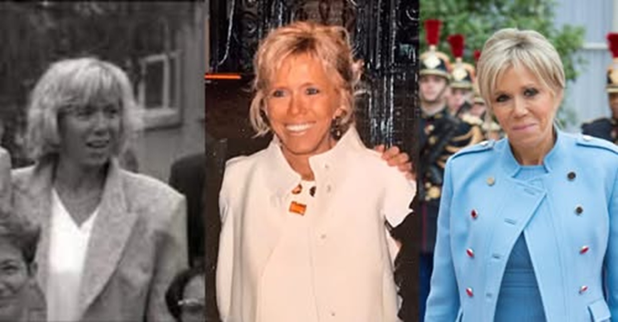 Procès Brigitte Macron : la vérité face aux rumeurs toxiques - Grands Mères